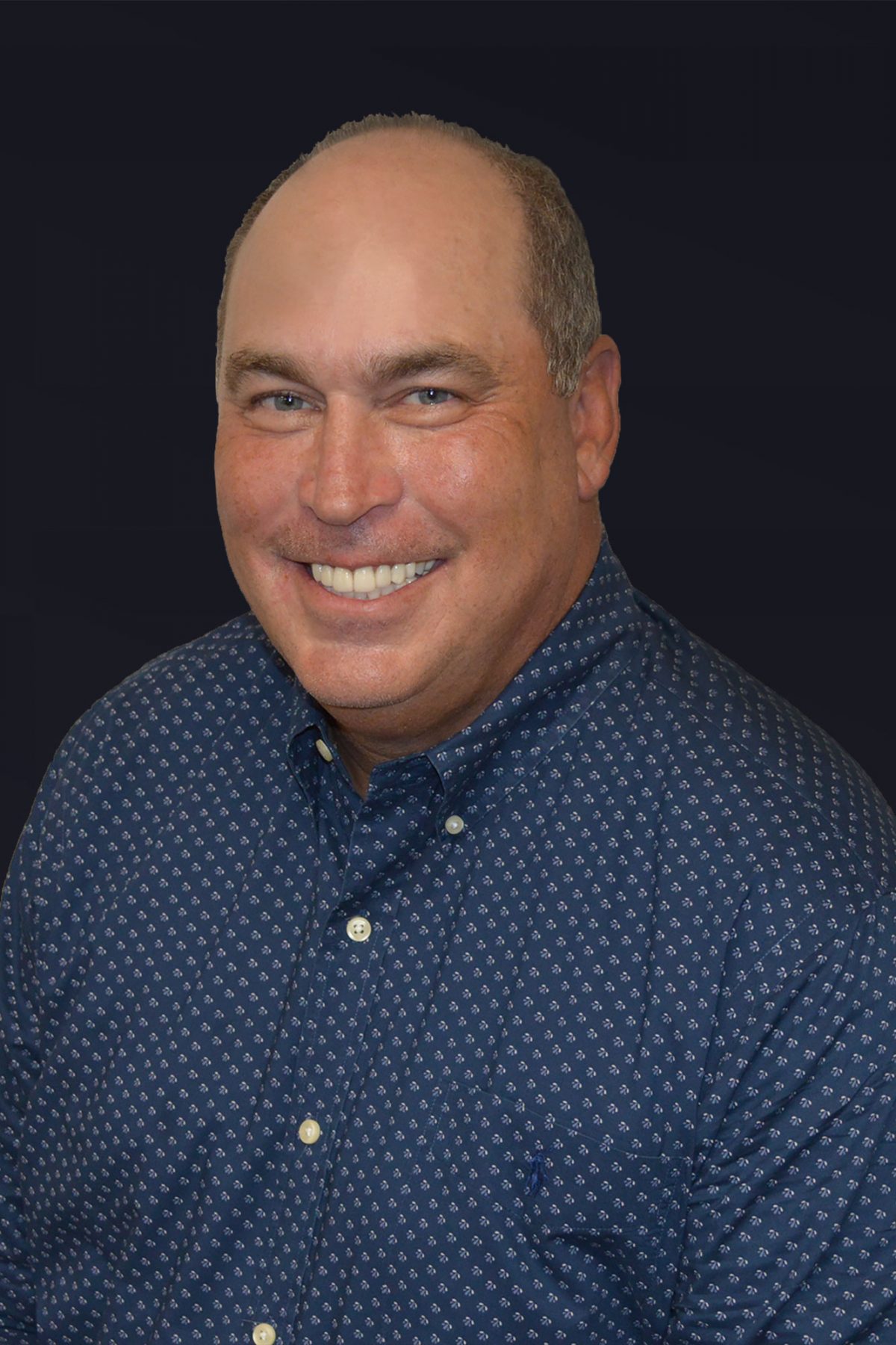 Our CPA Team | Jones, Savarese, Harrington & Company